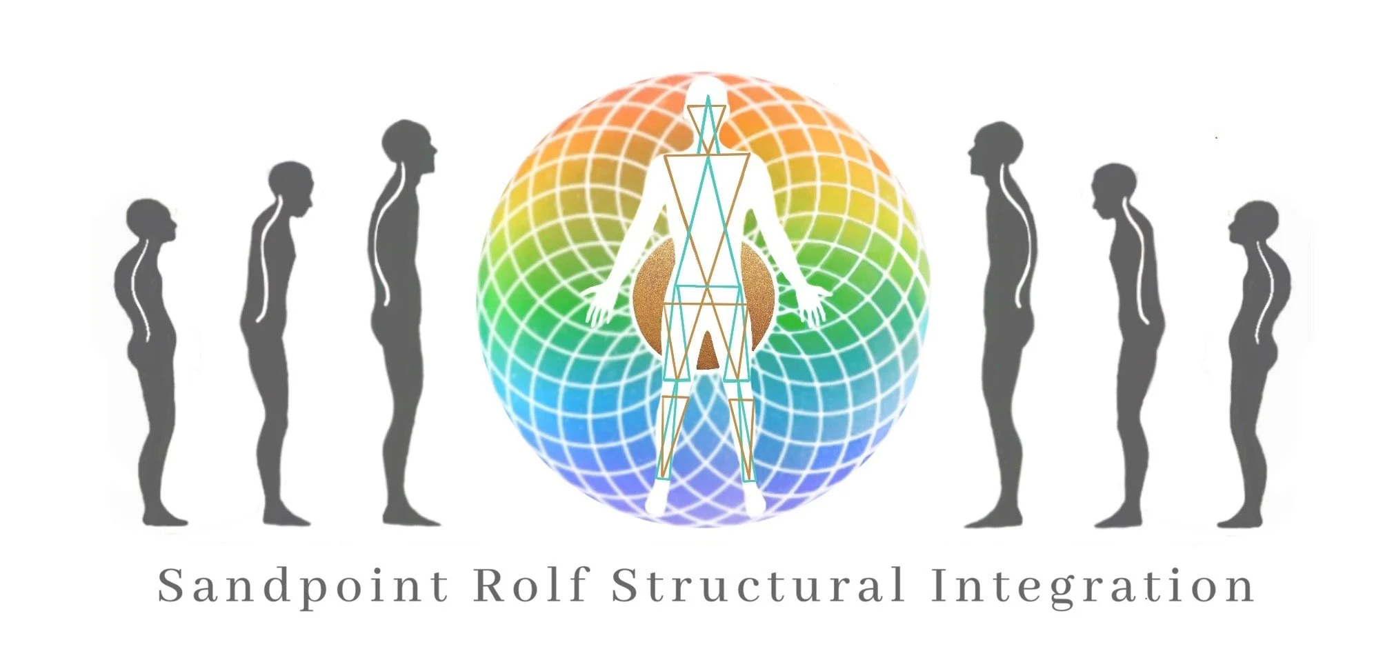 Sandpoint Structural Integration: The Rolf Method