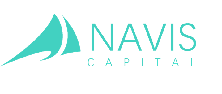 Team — Dreavent Ecosystem