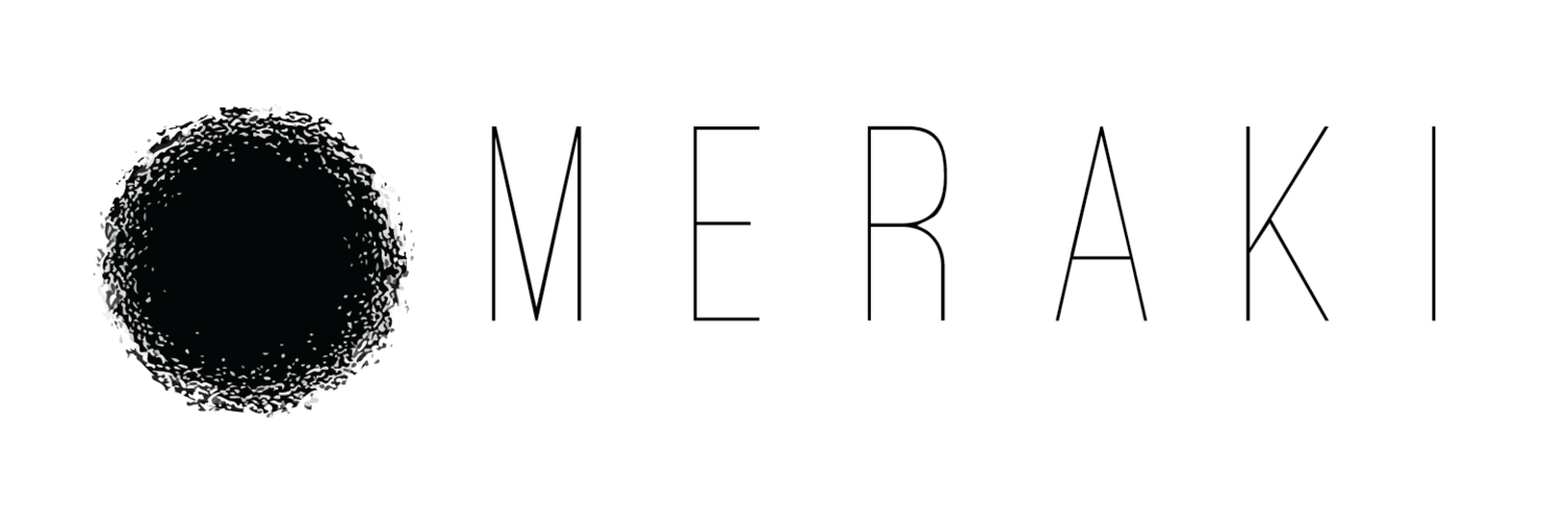 Meraki Media Management
