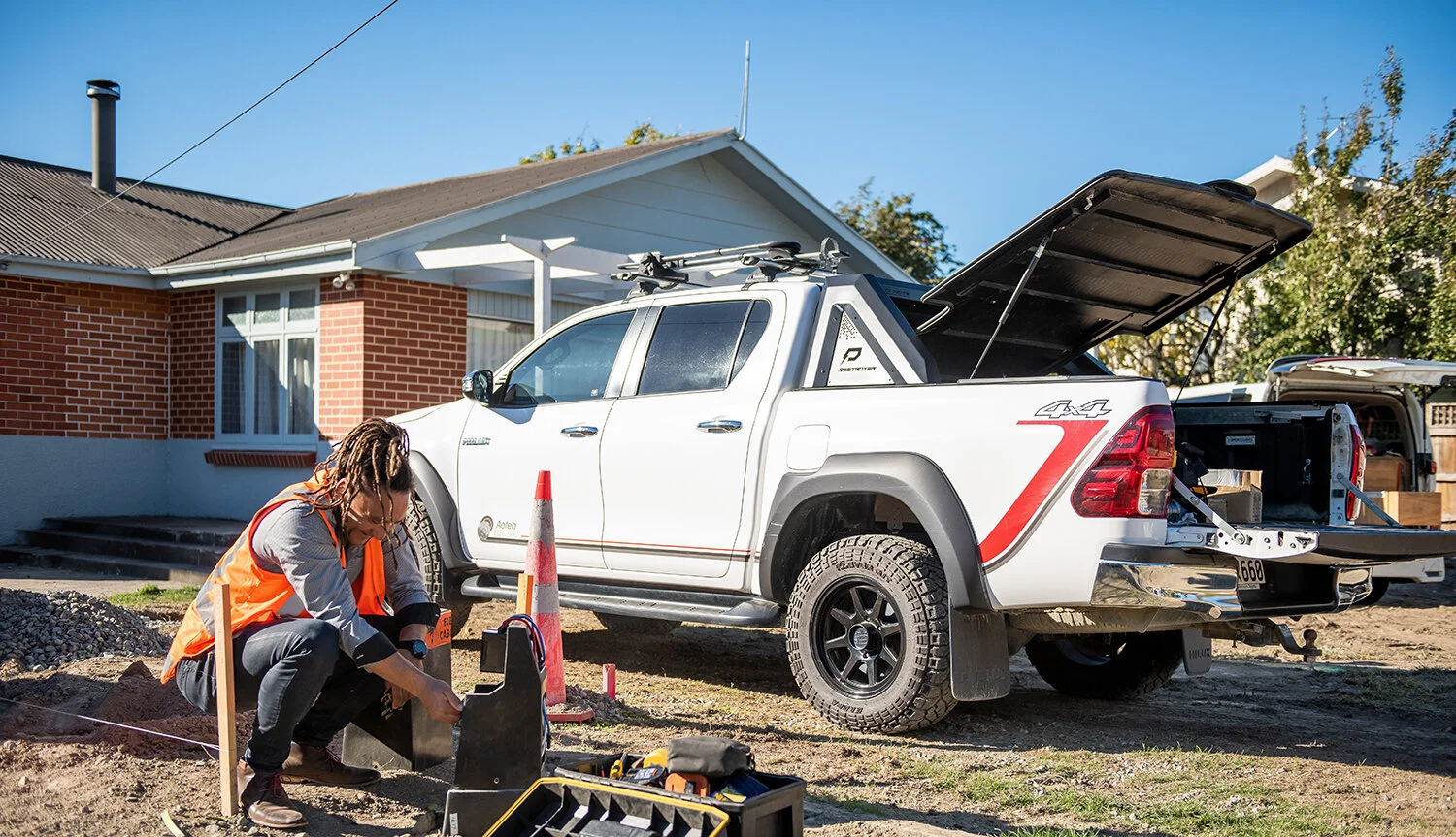 Contact an Electrician | Aotea Electric Marlborough — Aotea Electric ...