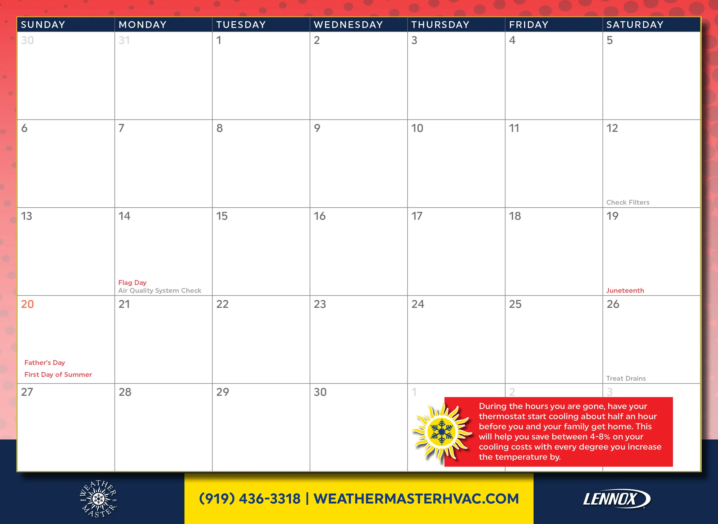 Calendars — Michael Kueper – Graphic Designer