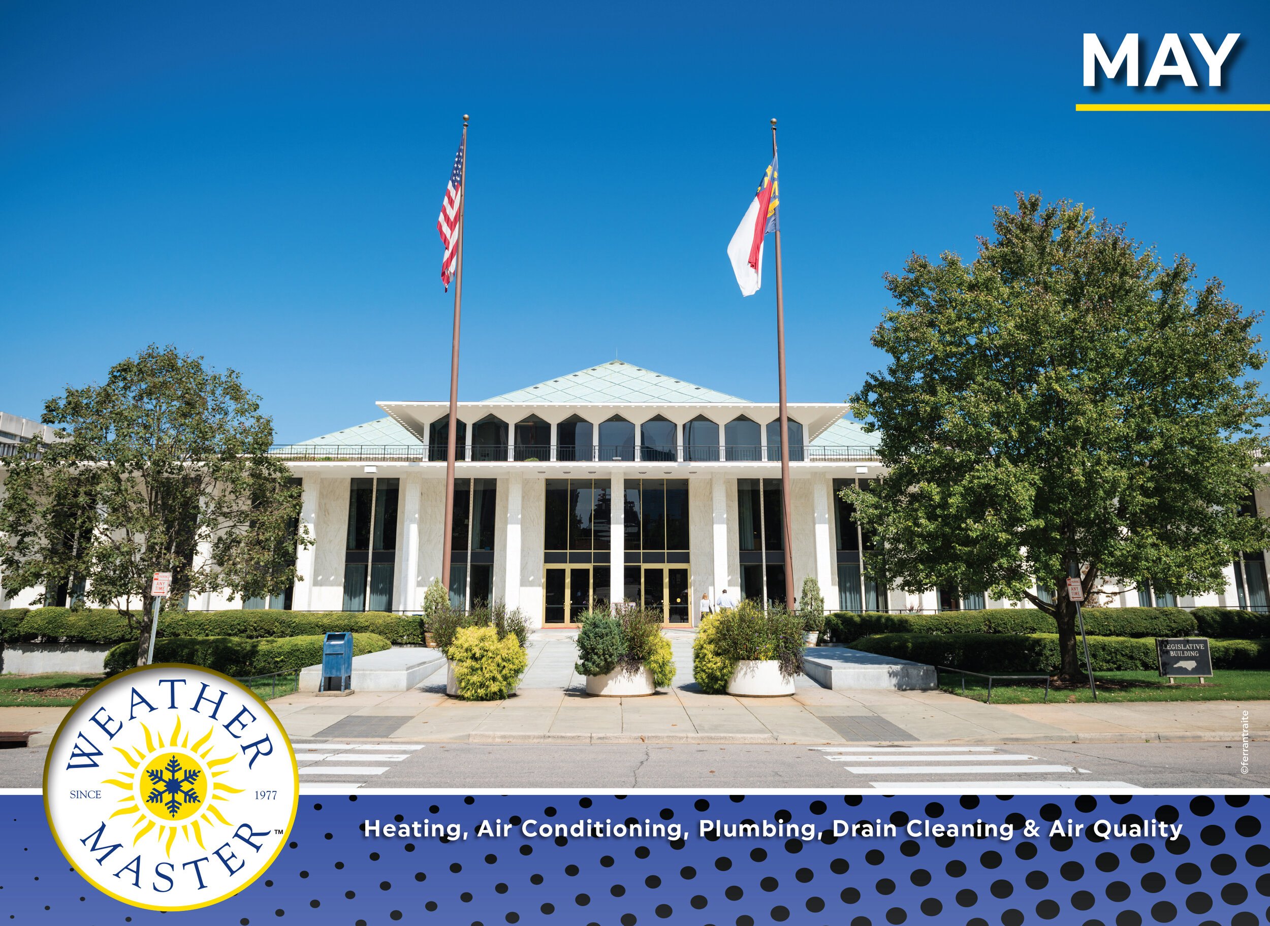 Calendars — Michael Kueper – Graphic Designer