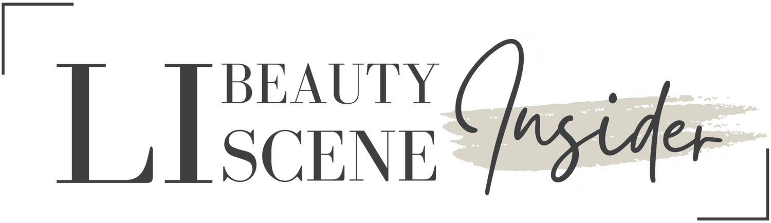 Pretty Local: Discover Local Beauty, Wellness, and Fashion Near You