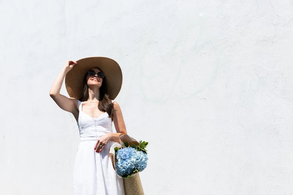 Pretty Local: Discover Local Beauty, Wellness, and Fashion Near You
