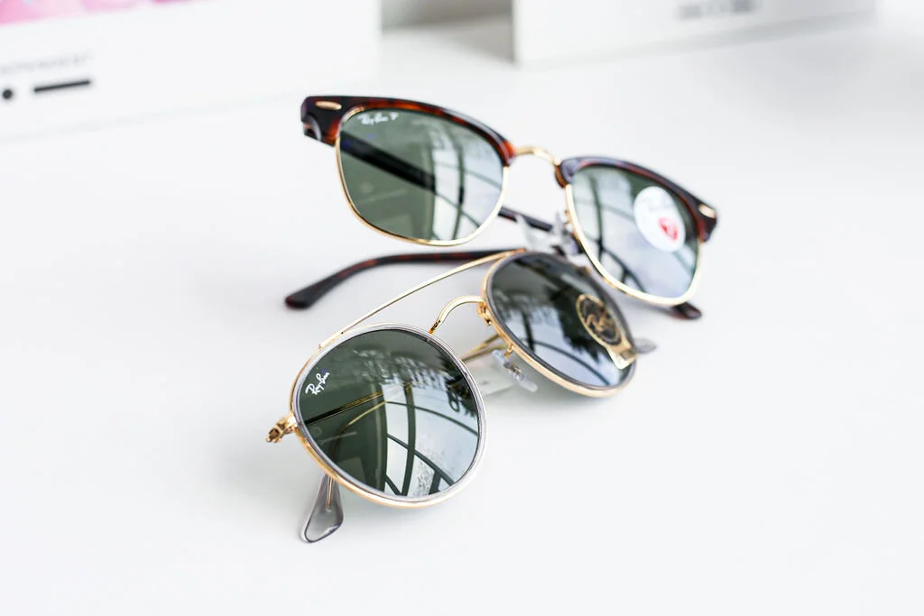 Cwave Optical and Professional Eyecare Services