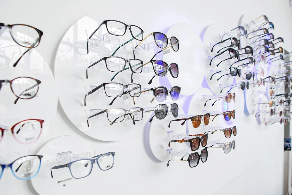 Cwave Optical