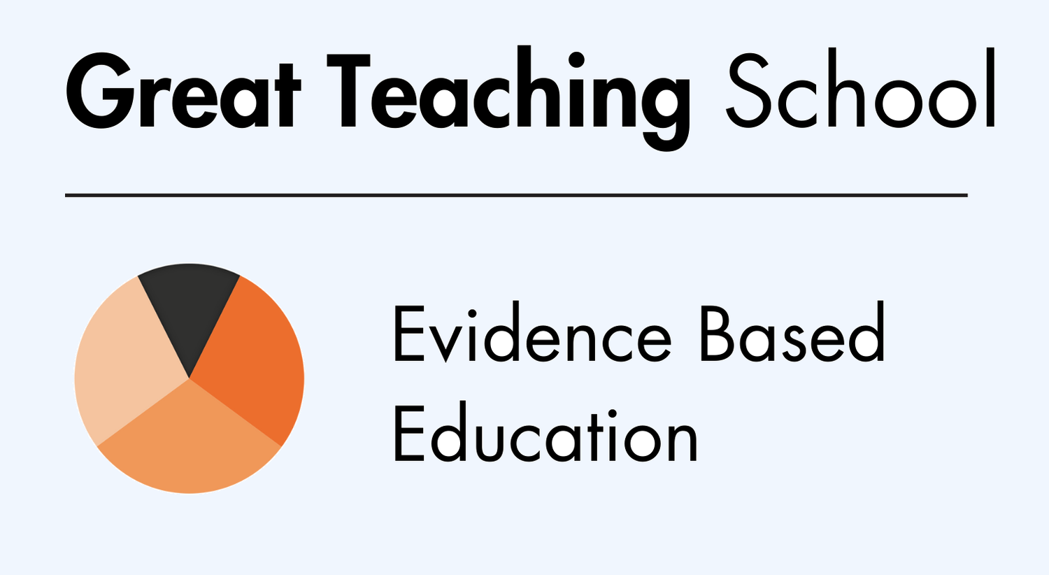 Term Dates - Admissions — Discovery Bay International School