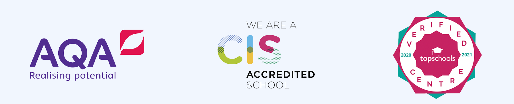 Term Dates - Admissions — Discovery Bay International School