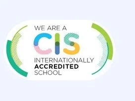 Discovery Bay International School