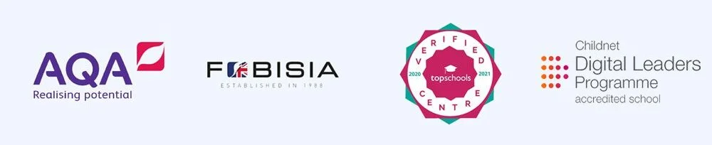 Learning Environment - Early Years — Discovery Bay International School