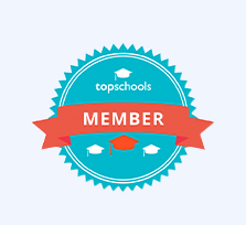 Discovery Bay International School