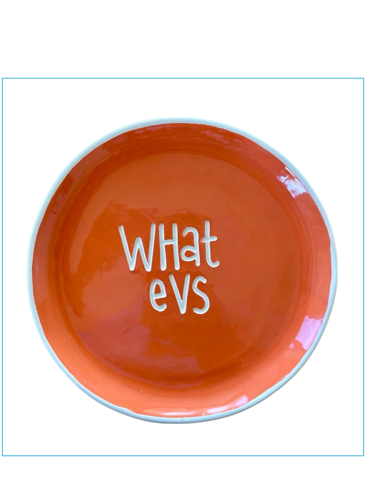 Store 2 — awdesign