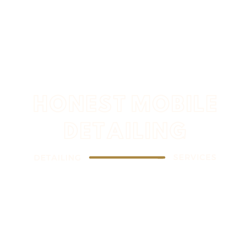 Honest Mobile Detailing