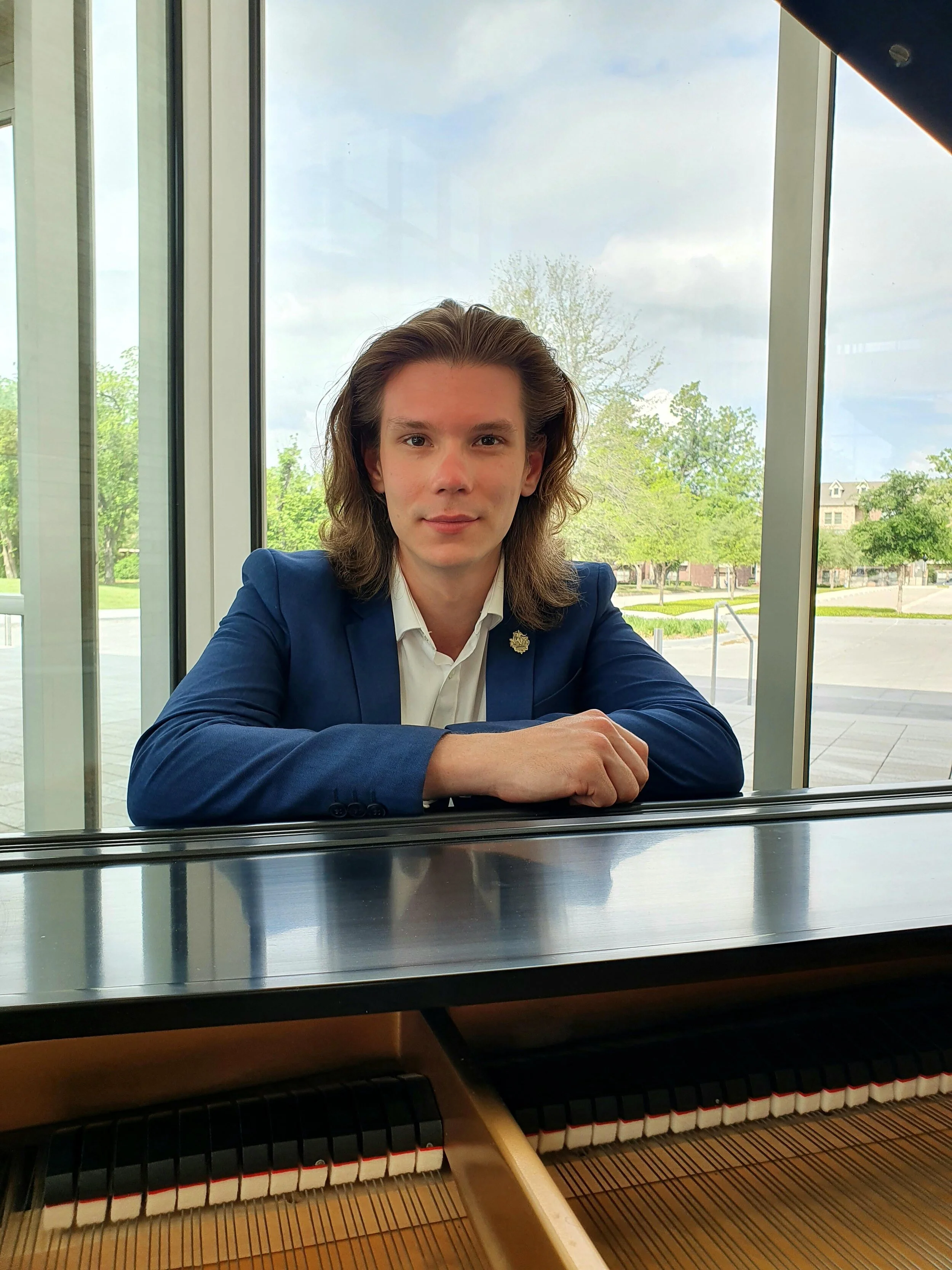 Teachers — Florence Music School