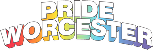 Pride Worcester