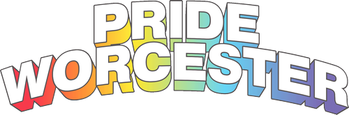 Pride Worcester