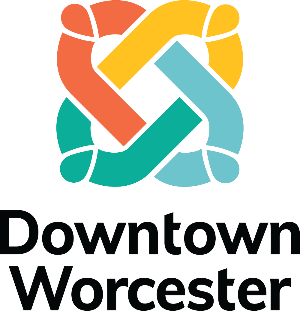 Page - Pride Worcester