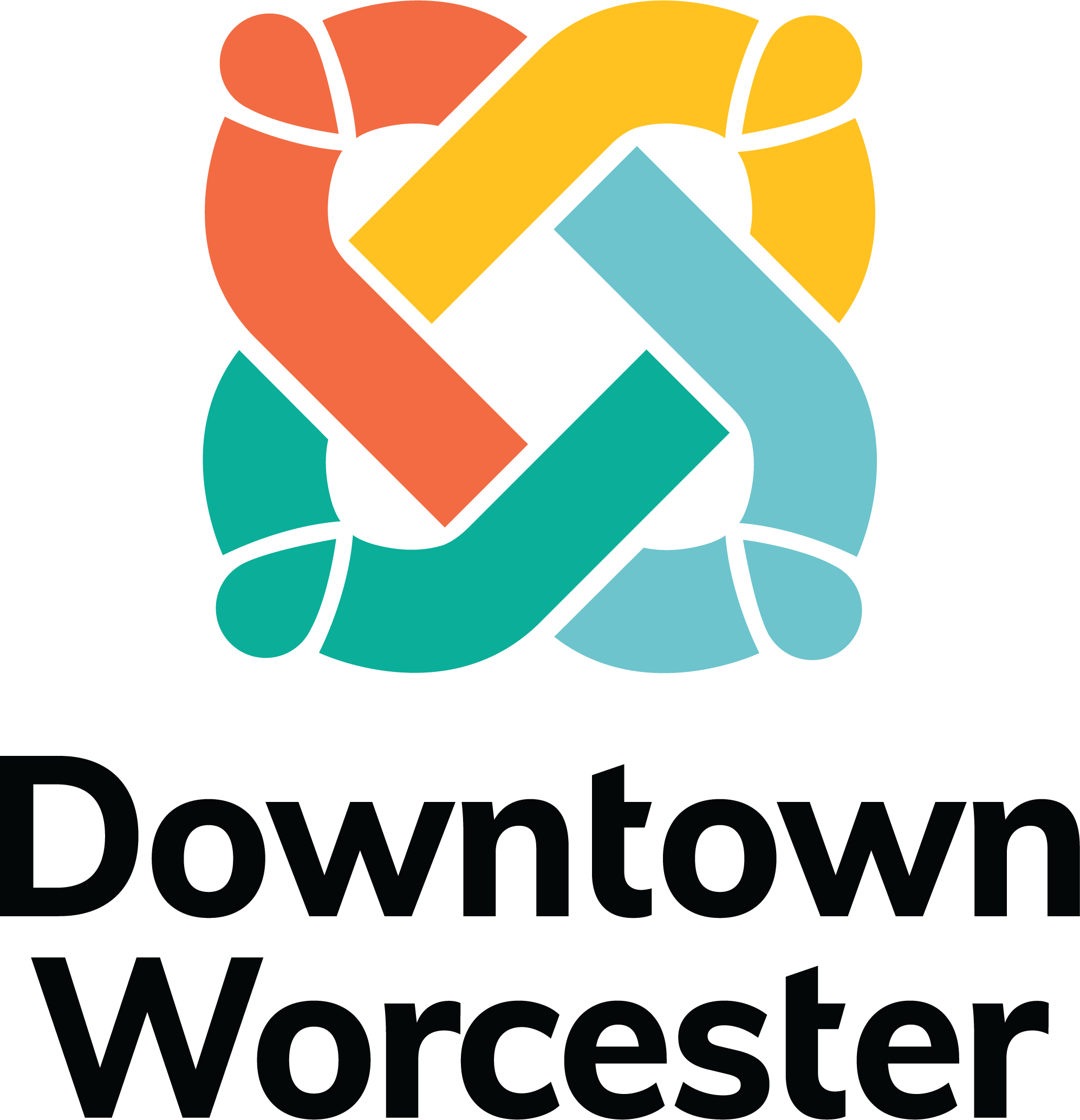 Page - Pride Worcester