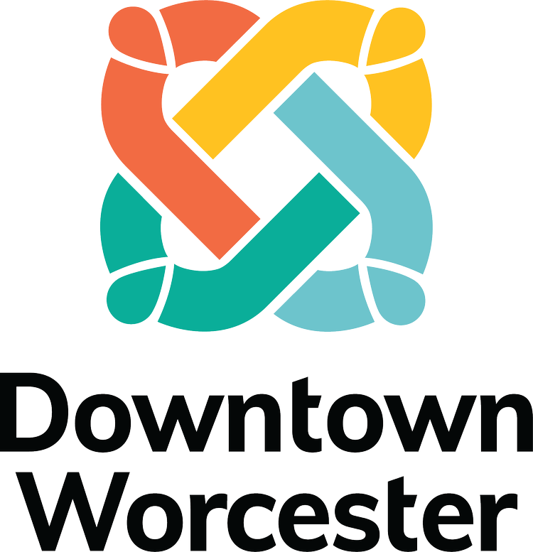 Page - Pride Worcester