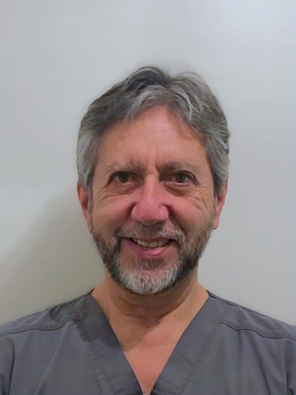 Curso: Urgencias en Odontología — Maxillofacial E-Learning