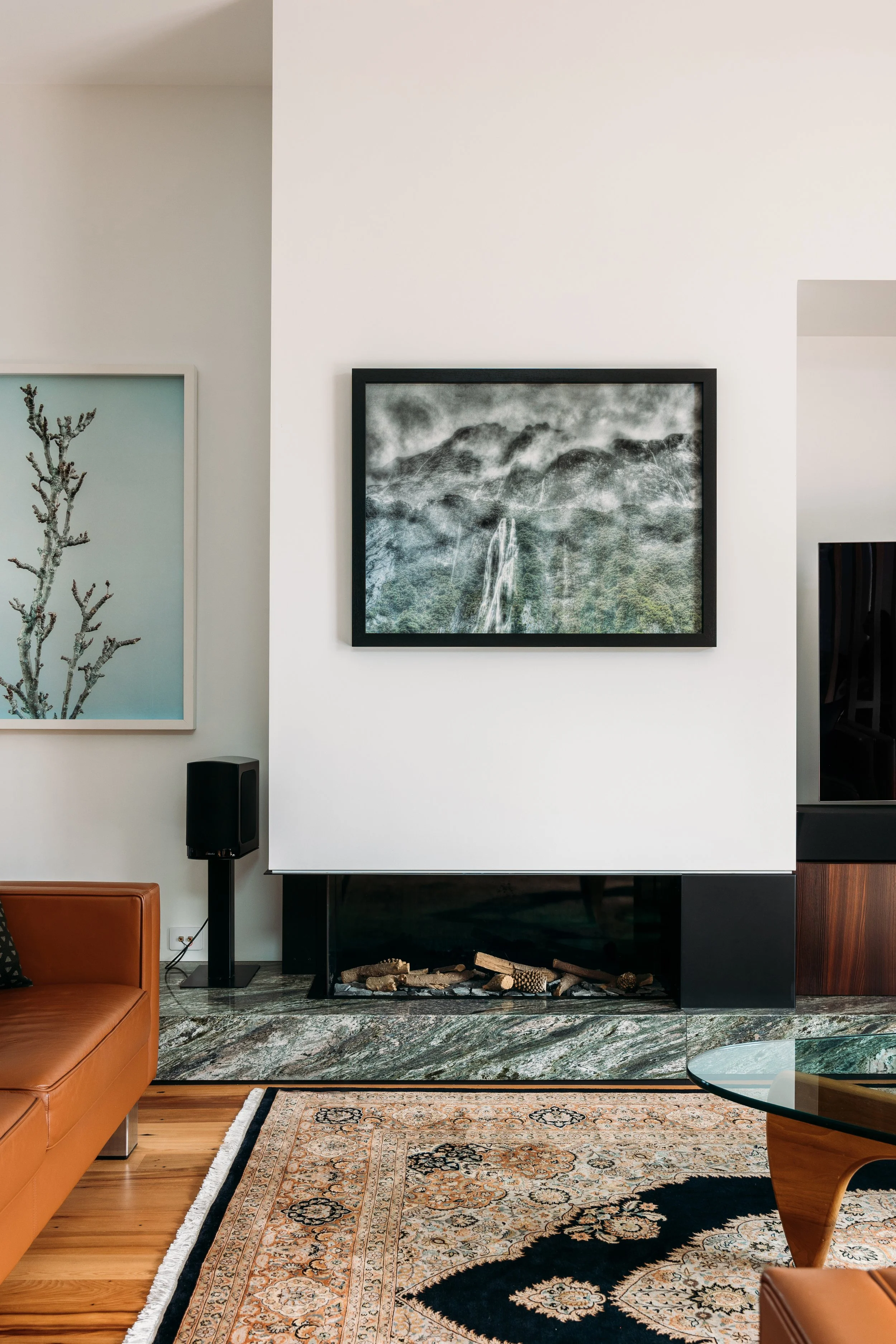 Featured Projects — Kurio