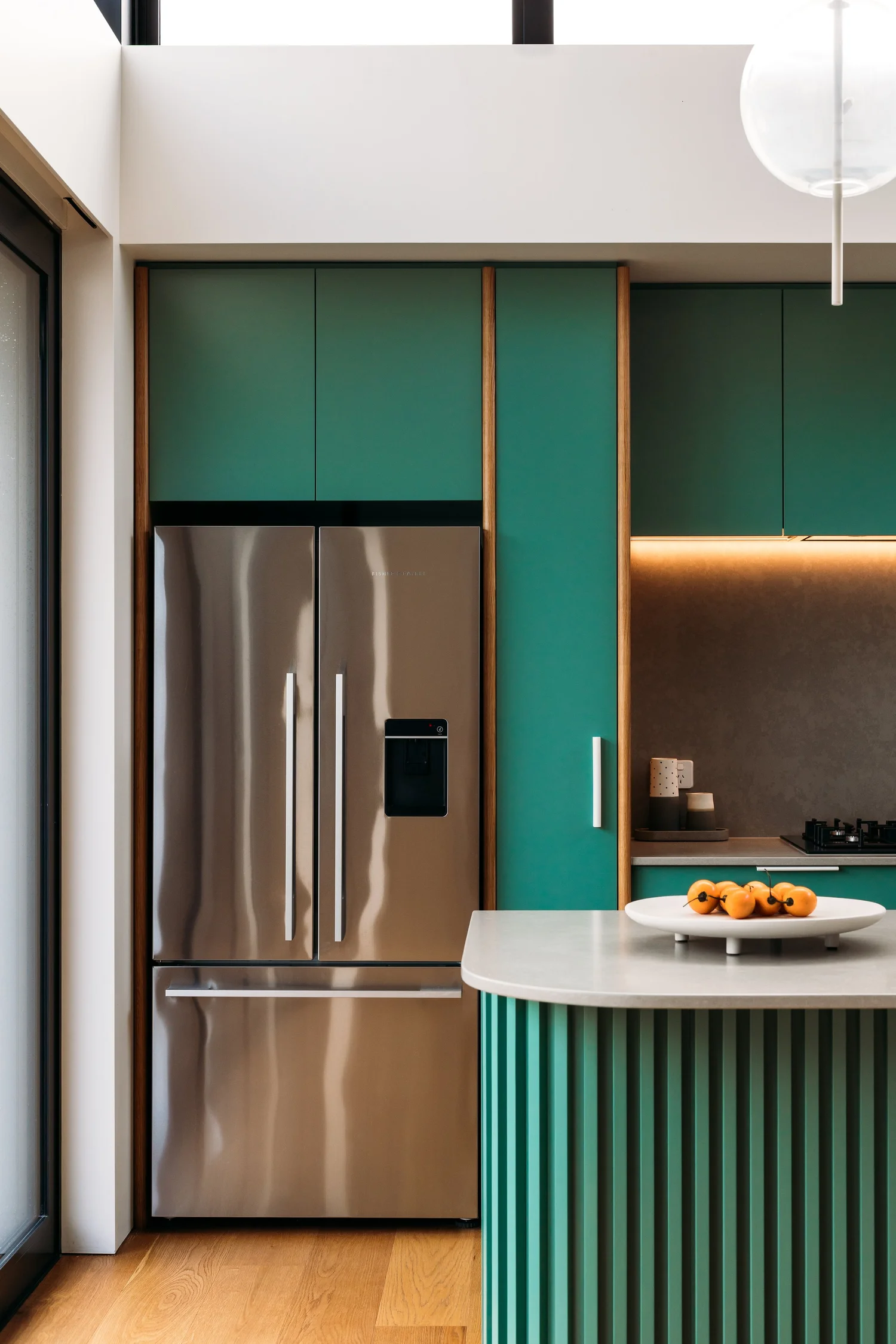 Interior Designers Wellington | Interior Design - Kurio