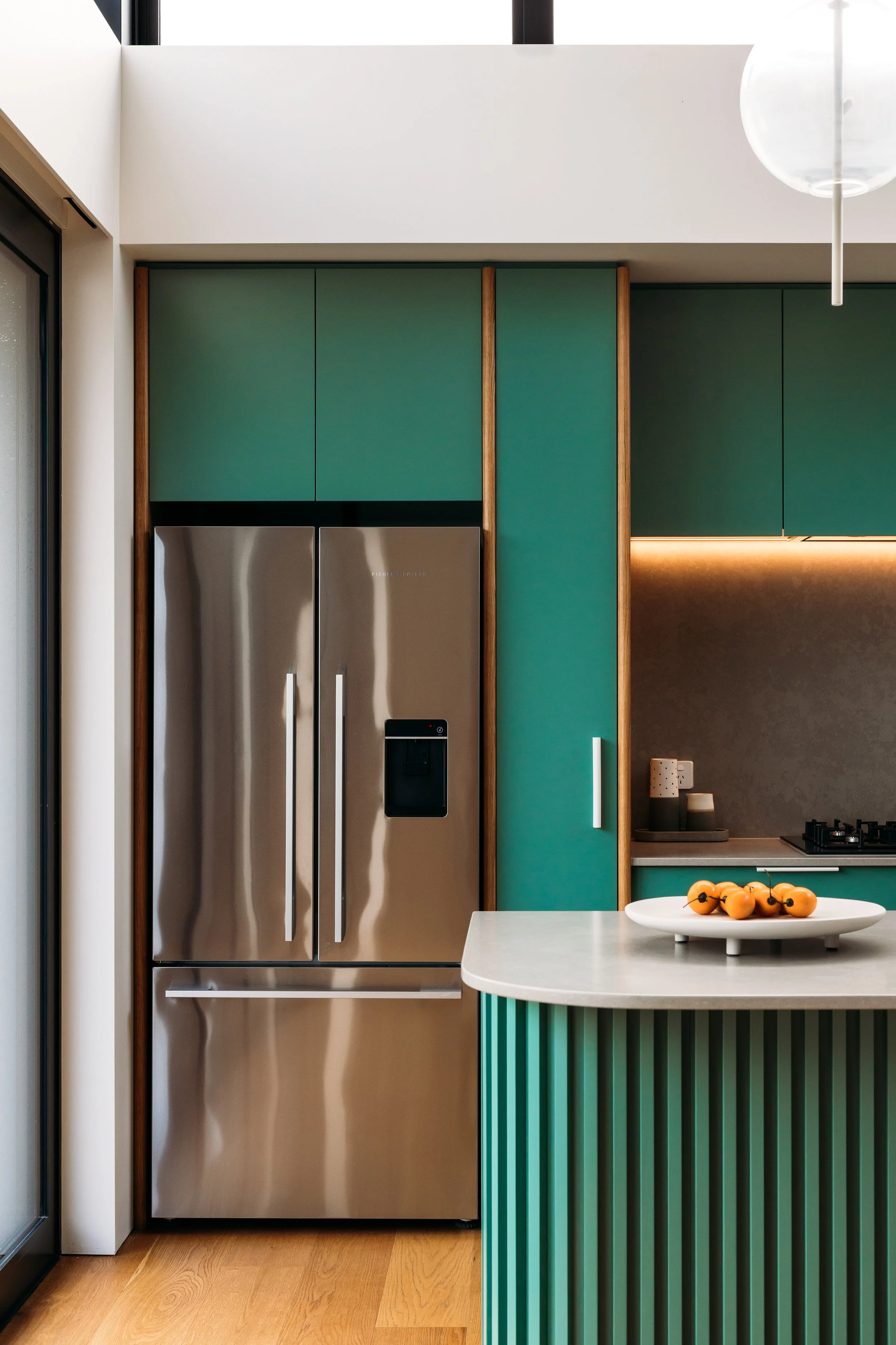 Interior Designers Wellington | Interior Design - Kurio