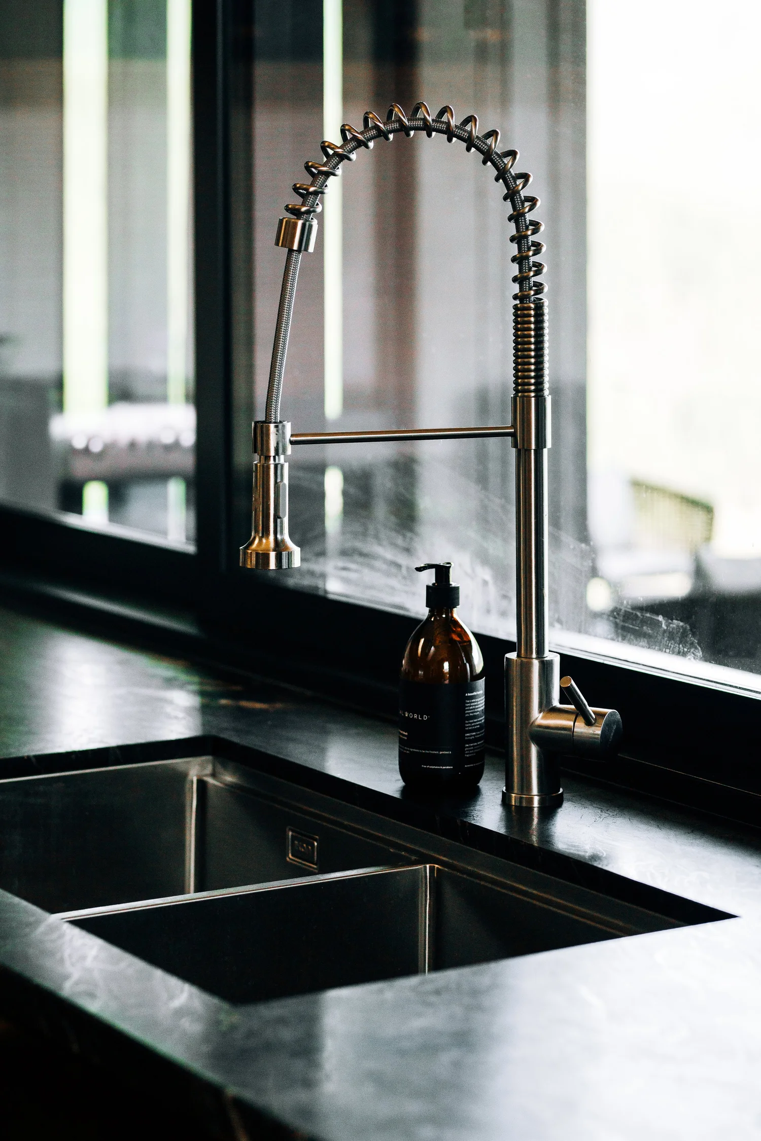 Commercial & Industrial Design Wellington — Kurio