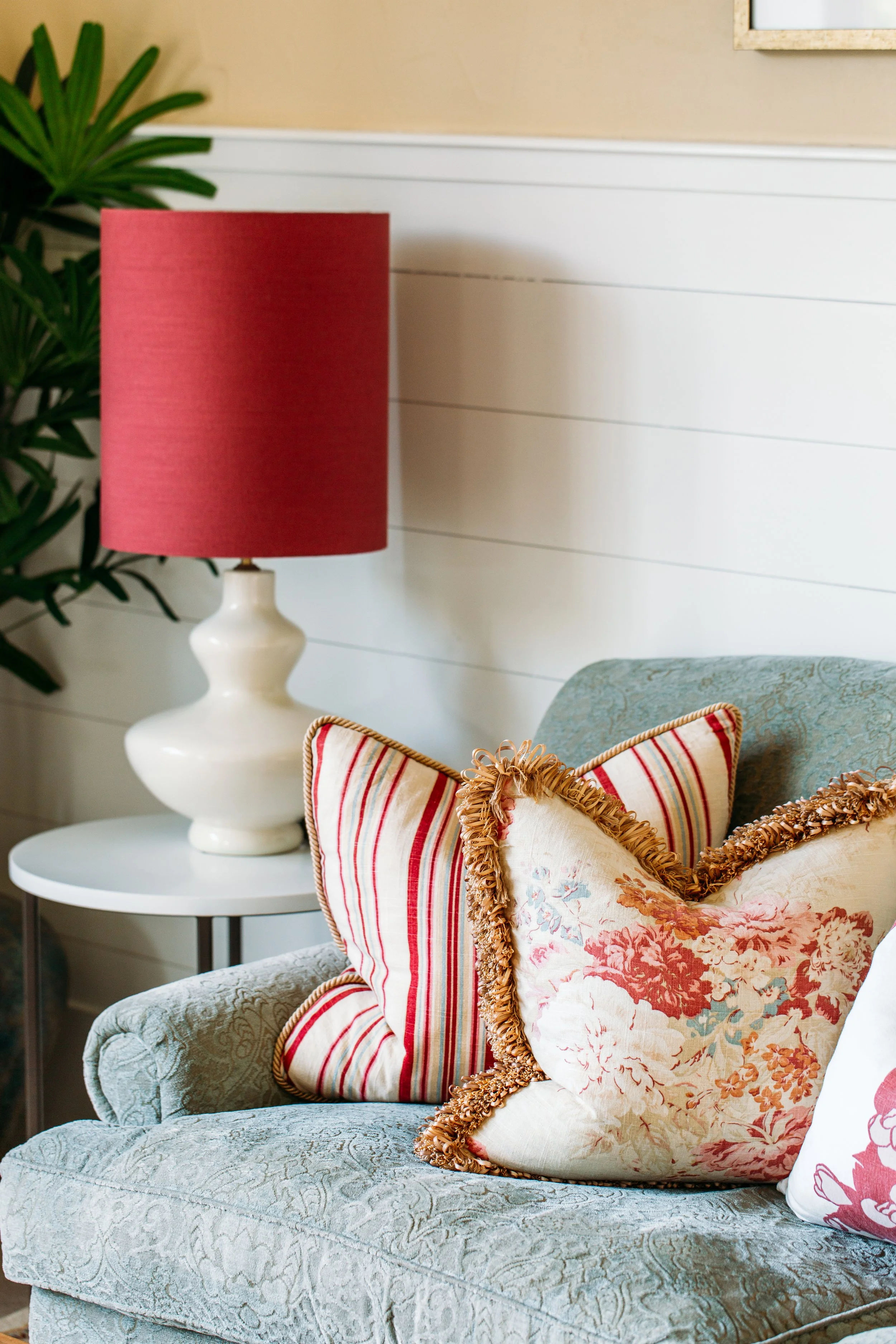 Commercial & Industrial Design Wellington — Kurio