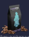 Niugini Arabica Coffee Roasters