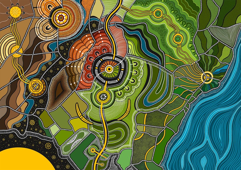 Our Projects — Ngurra Advisory | Discovering Connections Together