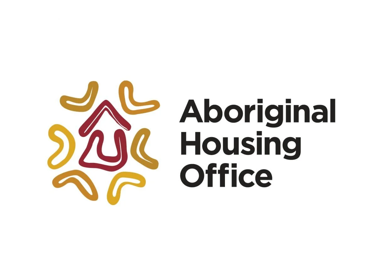 Ngurra Advisory | Discovering Connections Together