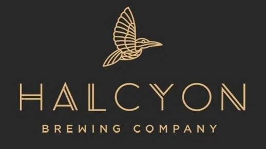 Welcome to Halcyon!
