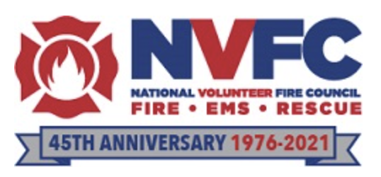 About Us — Iowa Firefighters Association