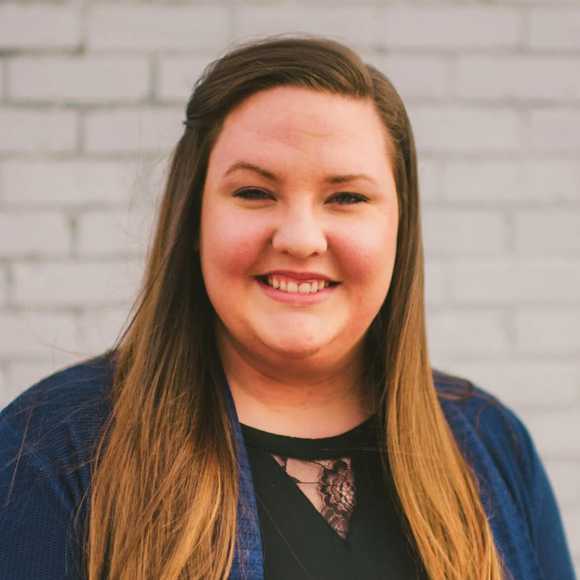 About Us — Iowa Firefighters Association