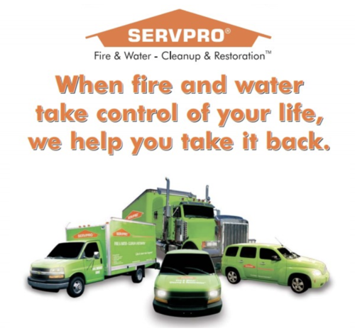 Iowa Firefighters Association