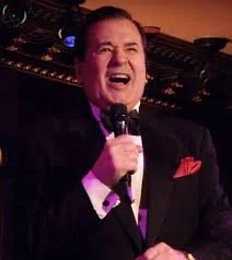 Stars at The Mansion — The Mansion of Saratoga