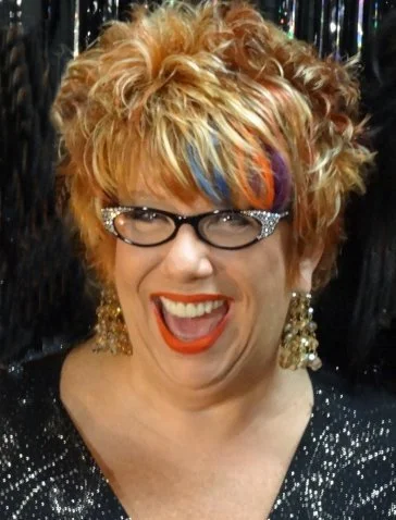 Stars at The Mansion — The Mansion of Saratoga