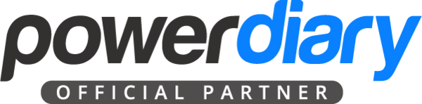 Offsiters Virtual Assistants