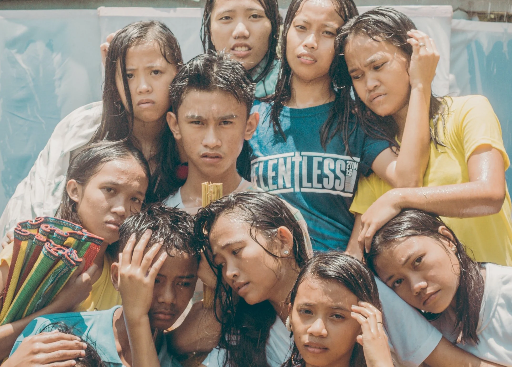 Culture — TCNJ Barkada