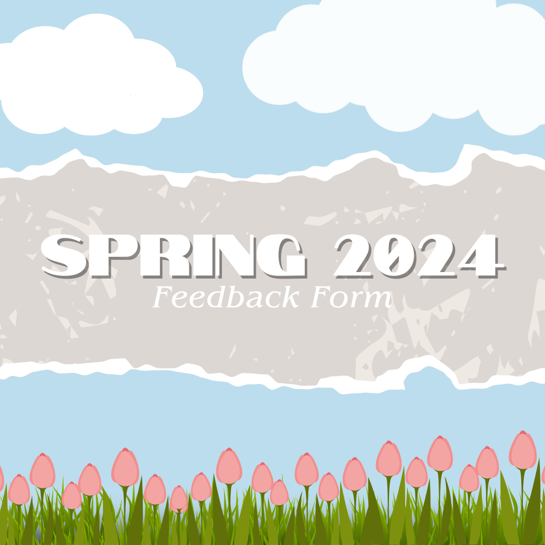 Forms — TCNJ Barkada