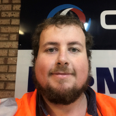 Meet the Committee — Outback Rodeos Inc.