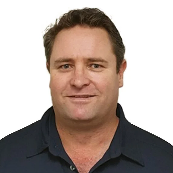 Meet the Committee — Outback Rodeos Inc.