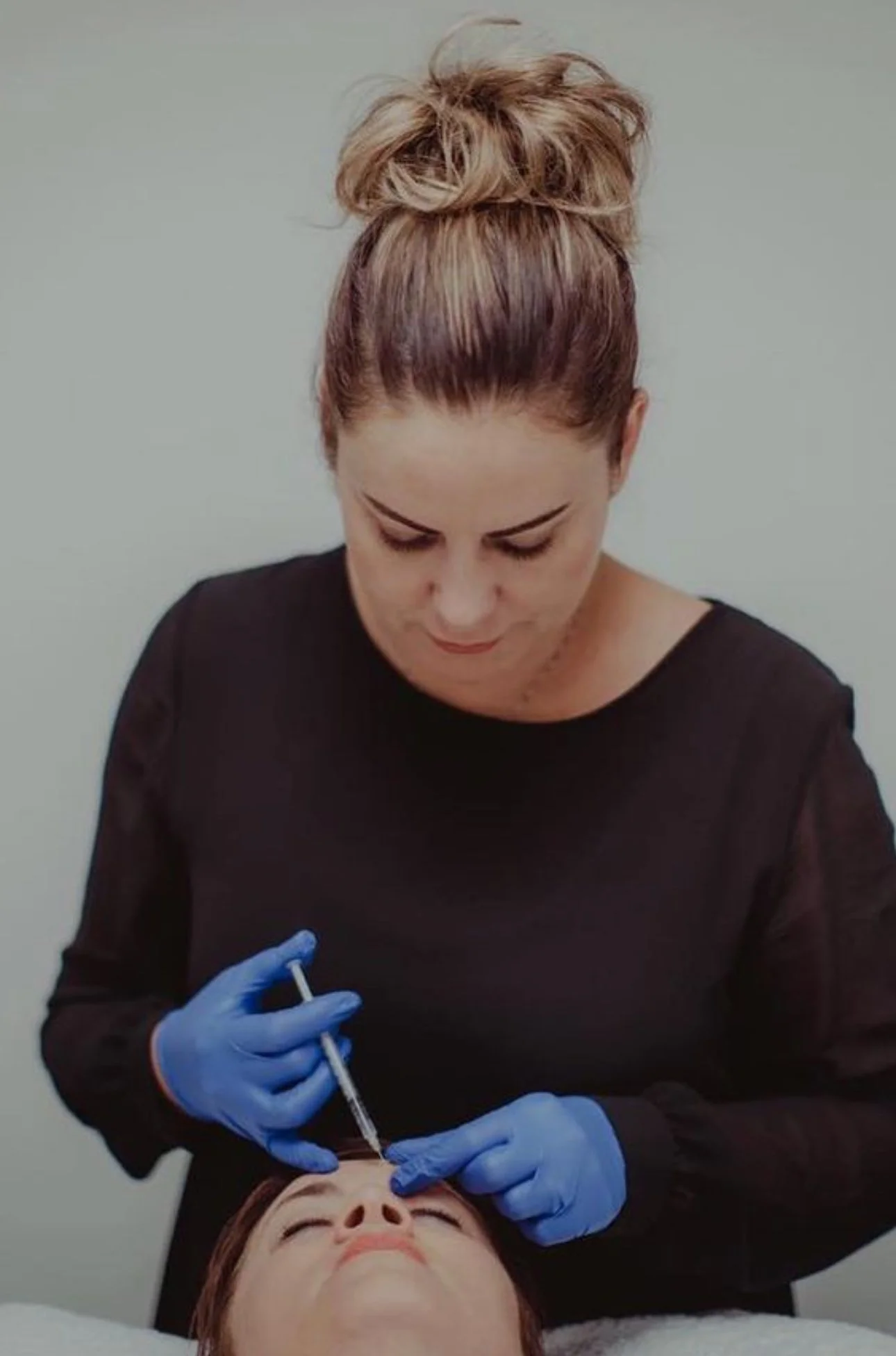 Skin & Body By Jasmin