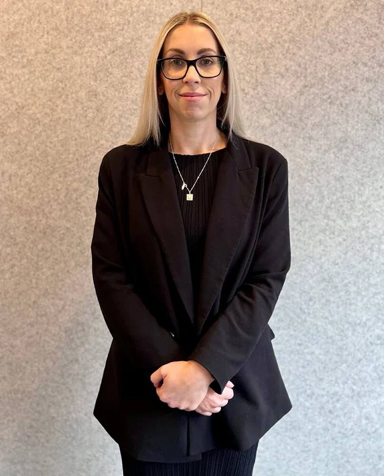 Team — Fortier — Premium Construction Melbourne