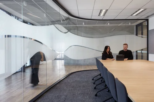 Our Projects | Spike Design | Spike