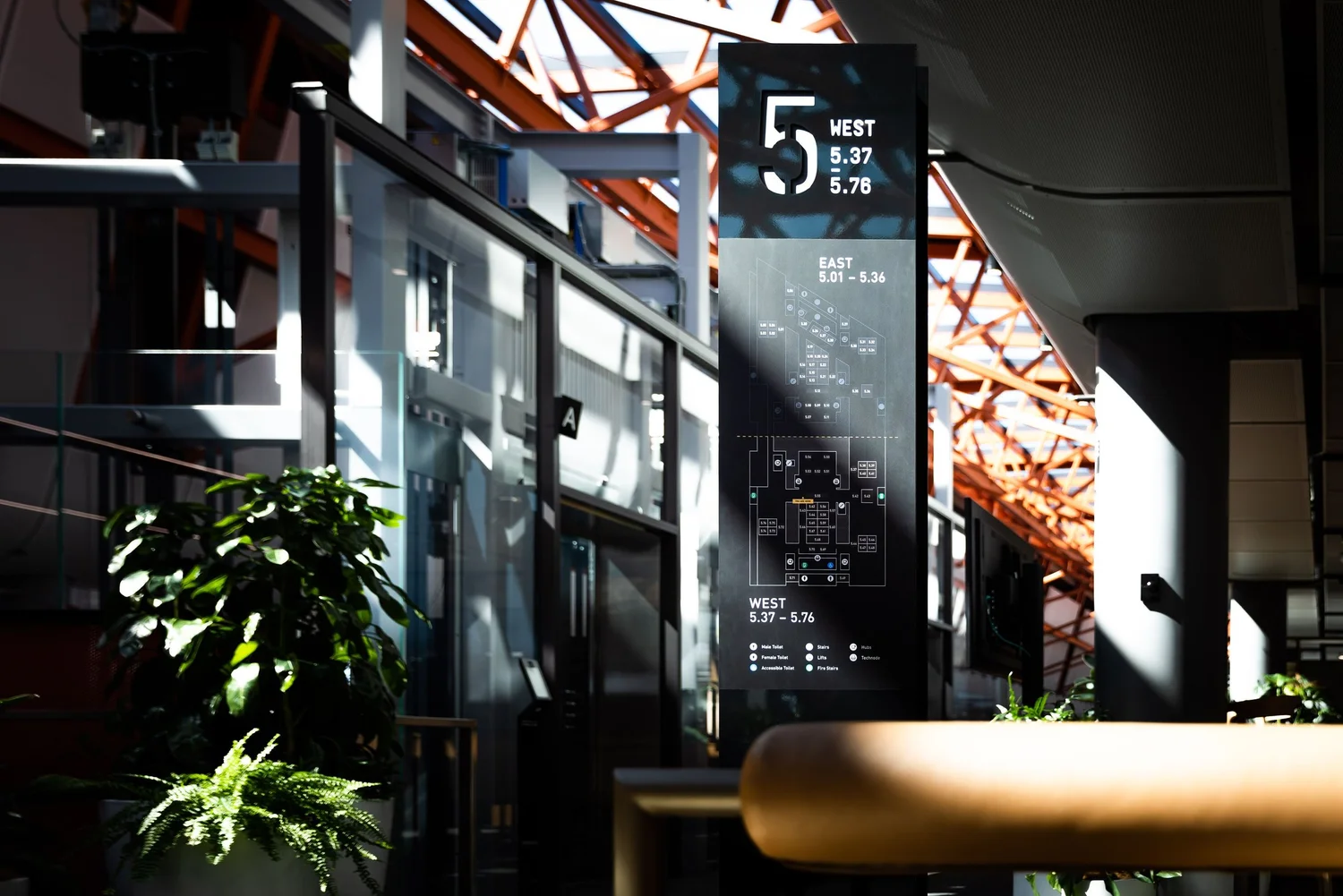 Contact Us | Spike Design | Spike