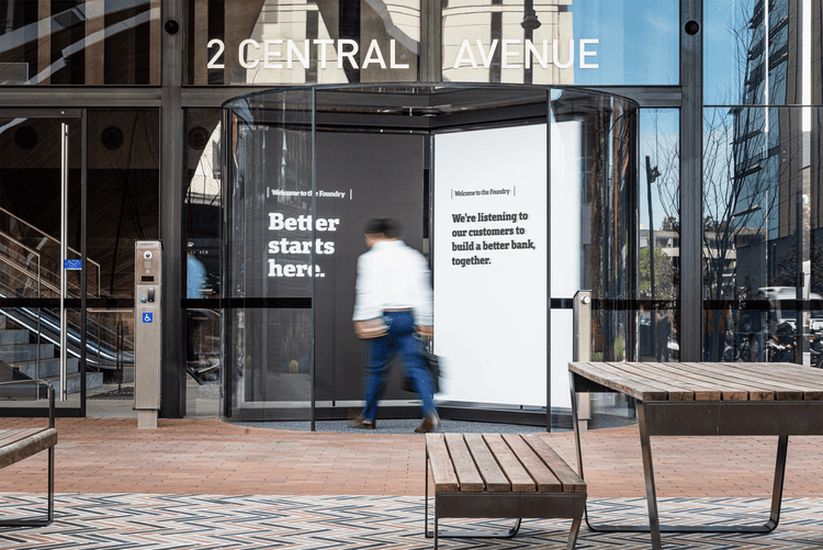 Our Projects | Spike Design | Spike