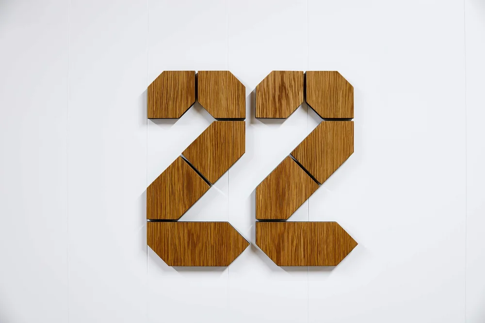 About Us | Spike Design | Spike