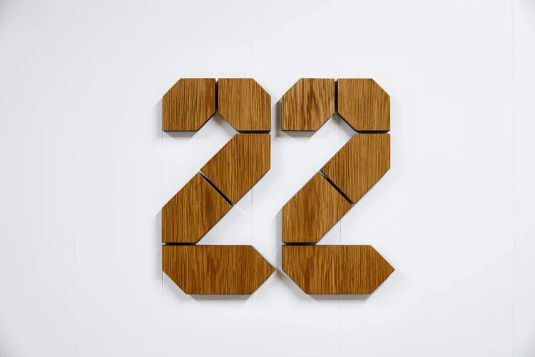 About Us | Spike Design | Spike